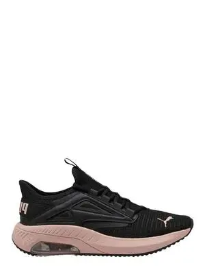 PUMA X-cell Ayro Sneakers - Black