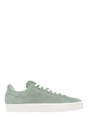 Adidas Stan Smith Cs Sneakers - Green