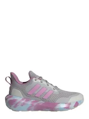 Adidas Fortarun 2.0 J Sneakers - Grey