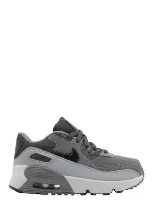 Nike Air Max 90 Td Sneakers - Grey