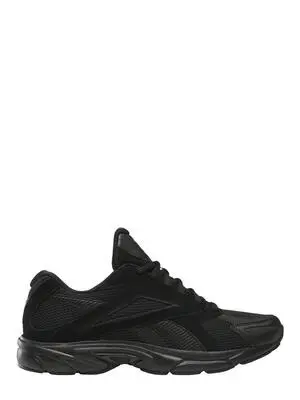 REEBOK Road Prime Sneakers - Black