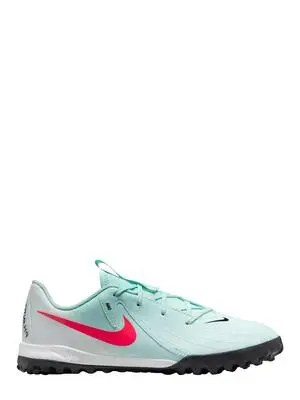 Nike Phantom Gx Club Tf Gs 'mad Energy Pack - Teal