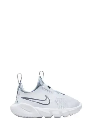 Nike Flex Runner 2 Td - Grey