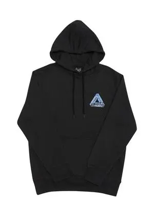 PALACE Hoodie