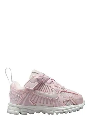 Nike Vomero Td Sneakers - Pink