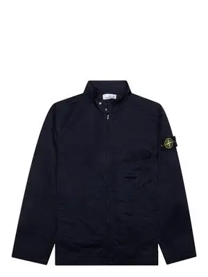 STONE ISLAND Jacket