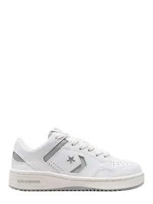 CONVERSE Weapon Low Ps Sneakers - White