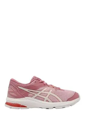 Asics Gt-1000 10 Gs Sneakers - Pink