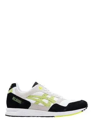 Asics Gel Saga Sneakers - White