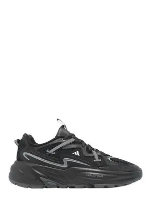 Adidas Ozwave Surge 2.0 Sneakers - Black