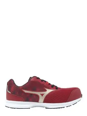 Mizuno Prime Fit Ll11l - Red