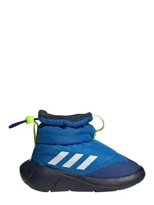 Adidas Monofit Boot I - Blue