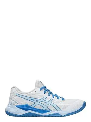 Asics Gel Tactic 12 Sneakers - White