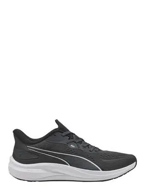 PUMA Skyrocket Lite 2 Sneakers - Grey