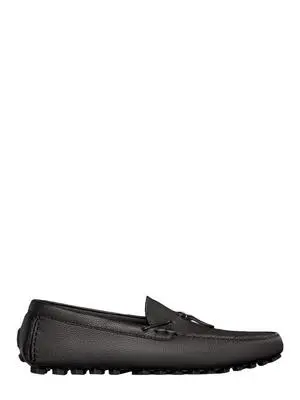 DIOR Dior Odeon Driver Loafer