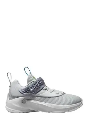 Nike Zoom Freak 3 Ps Sneakers - Grey