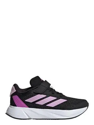 Adidas Duramo Sl K Sneakers - Black