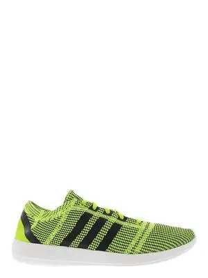 Adidas Element Refine Tricot J - Green