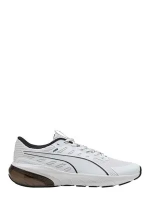 PUMA Cell Glare Sneakers - White