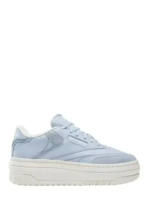REEBOK Club C Extra 'y2k' Sneakers - Blue