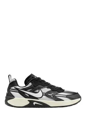 Nike Jam Sneakers - Black