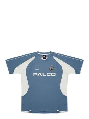 PALACE Pro Team Palco Jersey - Grey