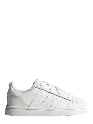 ADIDAS Adidas Superstar Sneakers