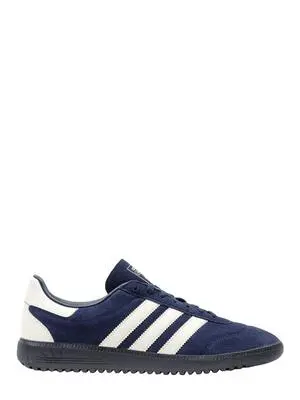 ADIDAS Adidas Intack SPZL Sneakers