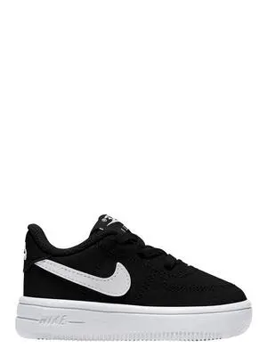Nike Force 1 '18 Td Sneakers - Black