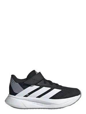 Adidas Duramo Sl C Sneakers - Black