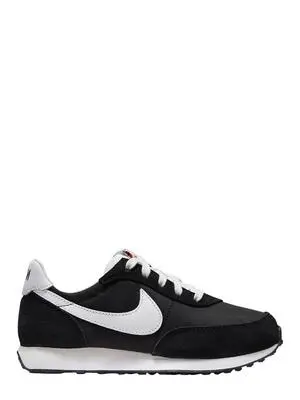 Nike Waffle Trainer 2 Ps Sneakers - Black