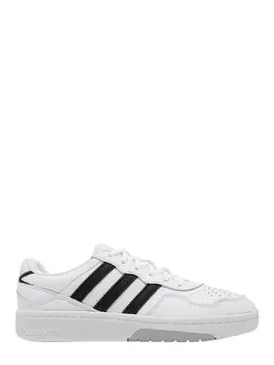 ADIDAS Adidas Courtic Sneakers