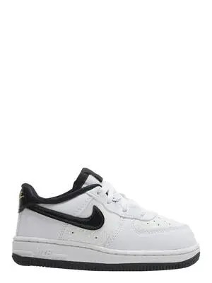 Nike Force 1 Lv8 Td Sneakers - White