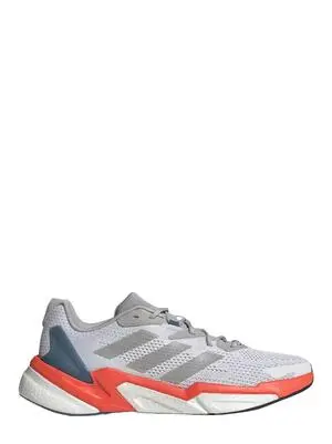 Adidas X9000l3 Sneakers - Grey