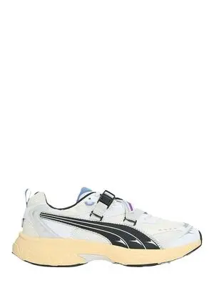 PUMA Puma Morphic Dream Pack Sneakers Cream