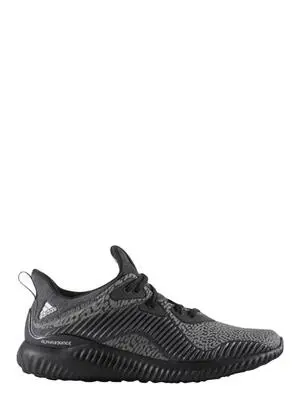 ADIDAS Alphabounce HPC Sneakers