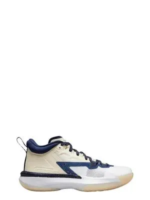 JORDAN Zion 1 Gs 'pelicans' Sneakers - Tan