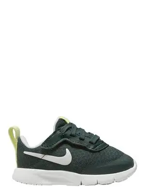 Nike Tanjun Easyon Td Sneakers - Green