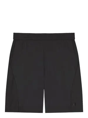 GIVENCHY Casual Trackshort
