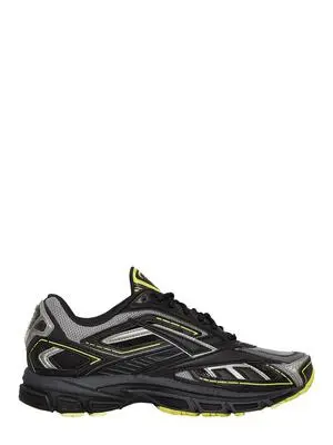 REEBOK Premier Road Ultra Sneakers - Black