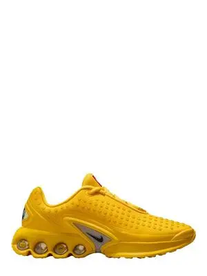 Nike Lego X Air Max Dn Gs Sneakers - Yellow
