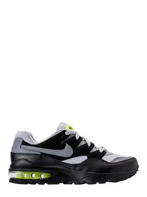 Nike Air Max 94 Sneakers - Black
