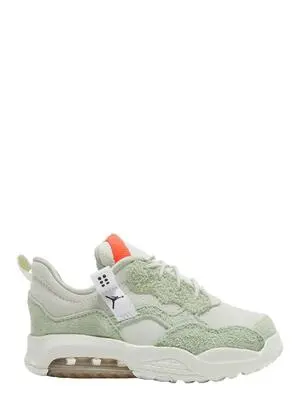 JORDAN Ma2 Td Sneakers - Green