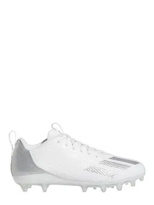 Adidas Adizero Spark J 'pearlized Pack - White