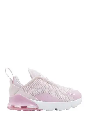 Nike Air Max 270 Td Sneakers - Pink