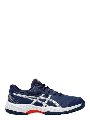 Asics Gel-game 9 Gs Expanse Sneakers - Blue