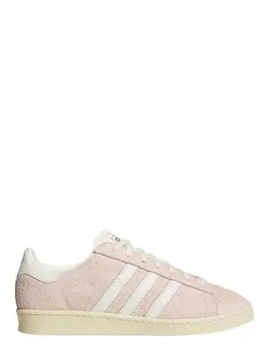 Adidas Jabbar Low Sneakers - Pink
