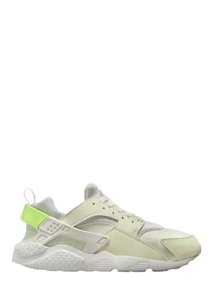 Nike Huarache Run 2.0 Gs - Cream