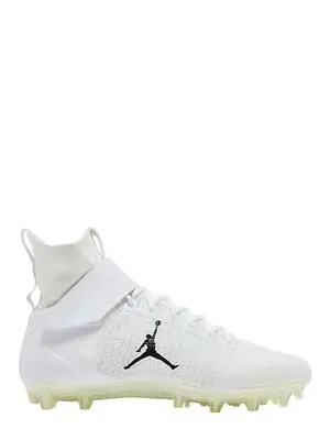 JORDAN Alpha Menace Elite 2 - White