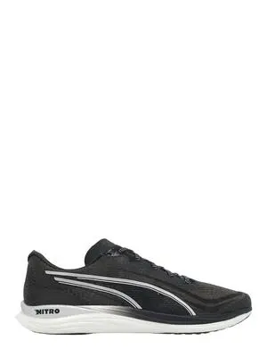 PUMA Propio Nitro Sneakers